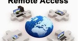 Ad - 8 Memahami manajemen remote access | Imron