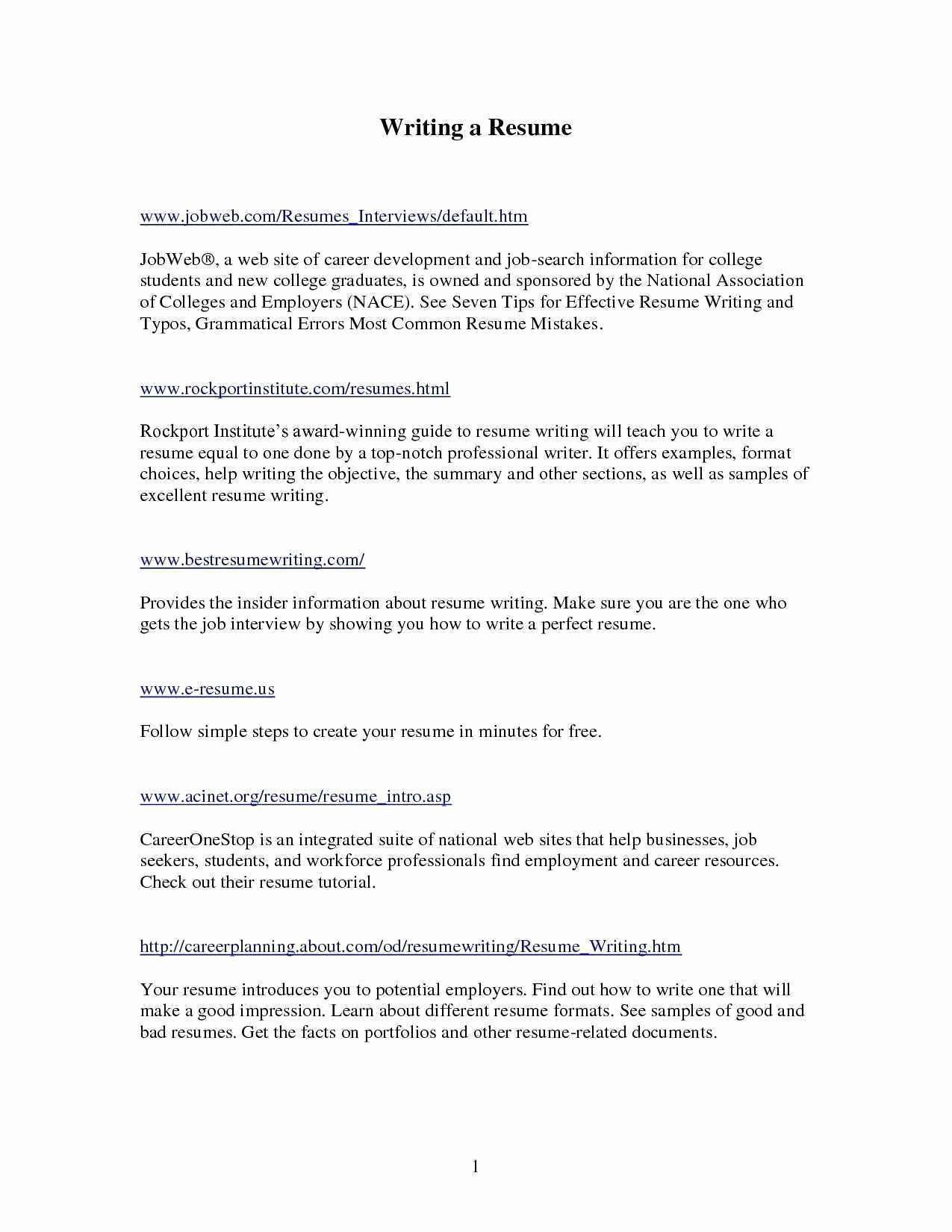 Reliance Letter Due Diligence Template ~ Resume Letter