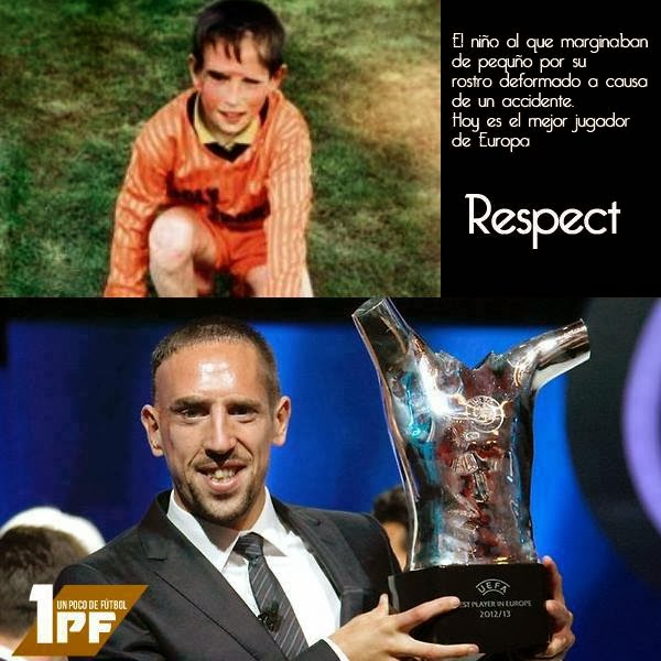 ANOTANDO FÚTBOL *: LAS 100 MEJORES FOTOS DEL 2013