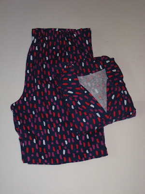 Erica's Fashion & Beauty: Erica's Avon Holiday Gift Guide