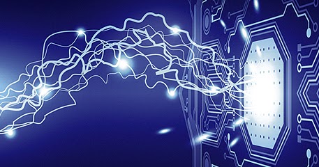 Power Electronics busca 100 operarios para construir su nueva planta en ...