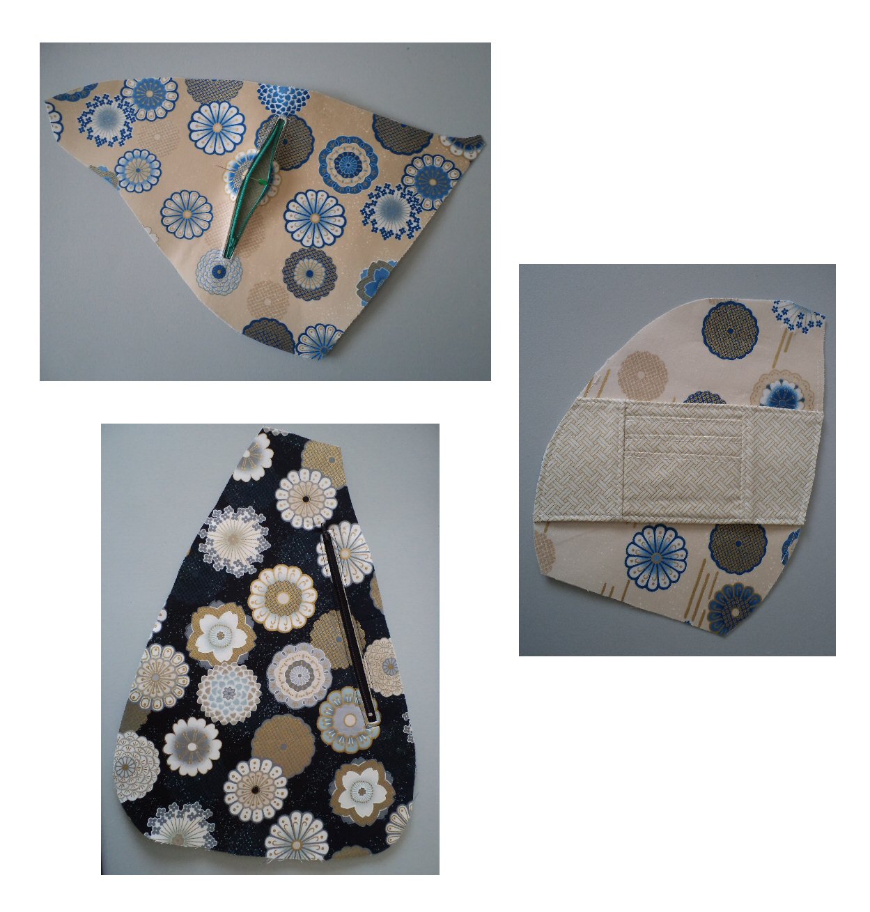 eSheep Designs: Scaling the Summit (Pack)