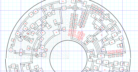 THOUGHT EATER: Humpday Blog-O-Rama 12.11.19