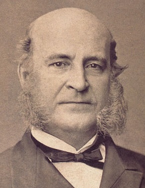 Morte na História: MORTE DO VISCONDE DO RIO BRANCO