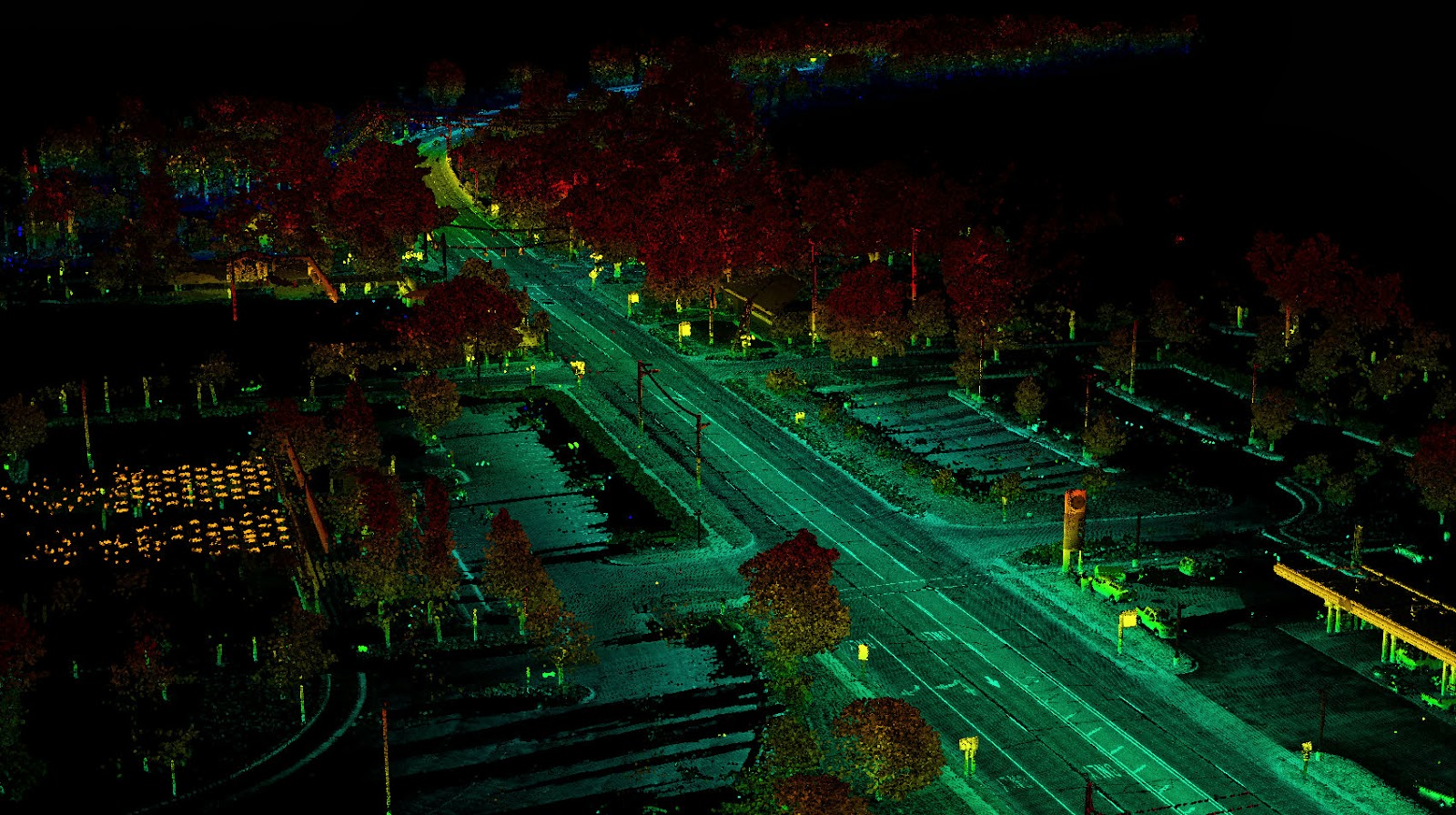 Spicer Group, Inc. : Spicer Group | First North American Leica Mobile ...