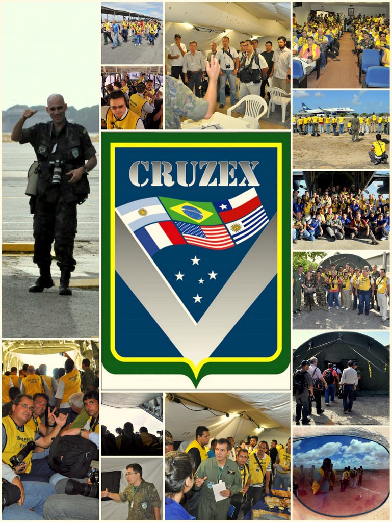 AEROSPACEBRASIL: 19 junho 2011