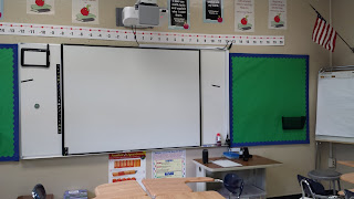 Teach! Learn! Share!: 2013