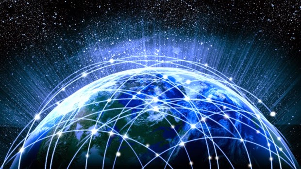 La Storia di Internet e il Web 1.5 | Xaba Cadabra - Recensioni e Caciara