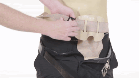 Ostomy - No Biggie!: Shopping for the best ostomy gear