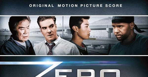 Howlin' Wolf Records: SIX STRINGS: KeepMoving Records: Zero Option/The ...