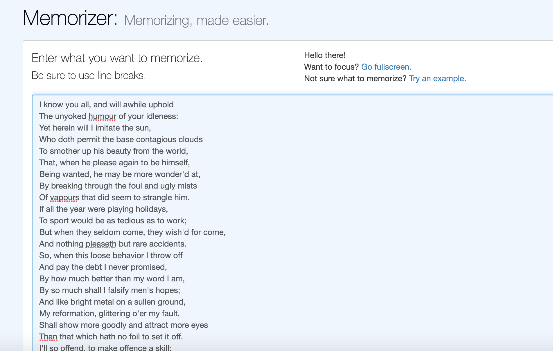 SpeechTechie- Technology, Apps and Lessons for SLPs and Teachers who ...