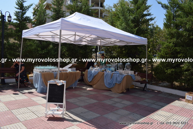 ΒΑΠΤΙΣΗ ΖΩΟΔΟΧΟΣ ΠΗΓΗ ΛΥΚΟΒΡΥΣΗ 2, ΚΟΡΩΝΕΣ, ΠΡΙΓΚΙΠΠΕΣ, ΚΟΥΝΙΑ ...