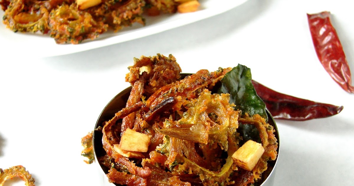 Kitchen Corner-Try It