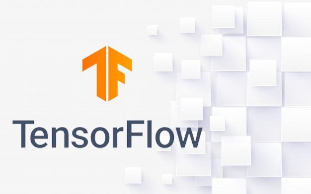 Tensorflow install anaconda windows - rayvast