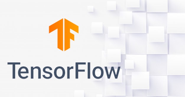 Codes of Interest | Deep Learning Made Fun: How to Install TensorFlow 2 ...