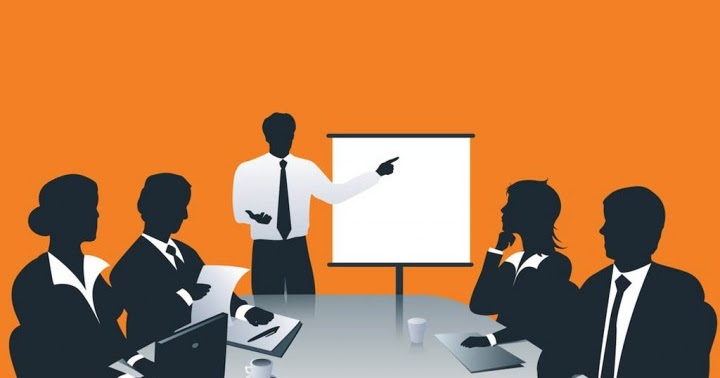 Presentaciones Multimedia