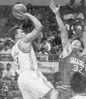 TOP 15 Interesting Facts about "THE BULL" - Nelson Asaytono | Pinoy ...