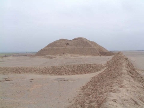 PÍTIPO, ¡UN PATRIMONIO POR CONOCER!: LA CULTURA DE PÍTIPO