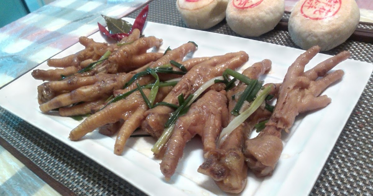 revista2day: Las 5 comidas más extrañas del mundo