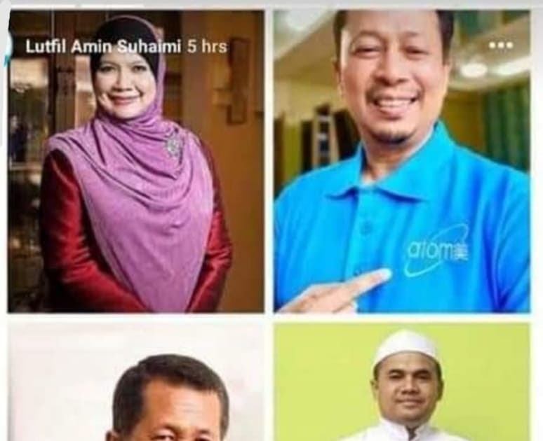 SKIN CARE DAN KOSMETIK KOREA MURAH, BERKUALITI, HALAL DAN LULUS KKM: Dr ...