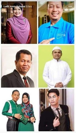 SKIN CARE DAN KOSMETIK KOREA MURAH, BERKUALITI, HALAL DAN LULUS KKM: Dr ...