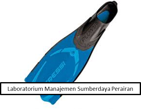 Laboratorium Manajemen Sumberdaya Perairan FPPB UBB: 2019
