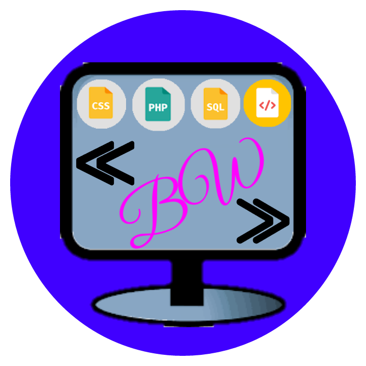BikashWeb bikashweb