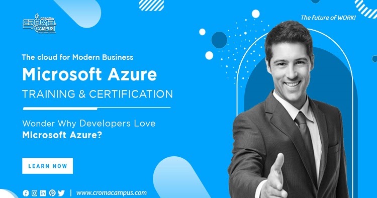 What Is Microsoft Azure And How To Use It?