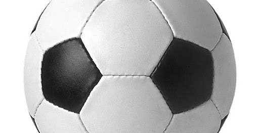 Top futbolli me zile | Shoqata e të Verbërve të Shqipërisë