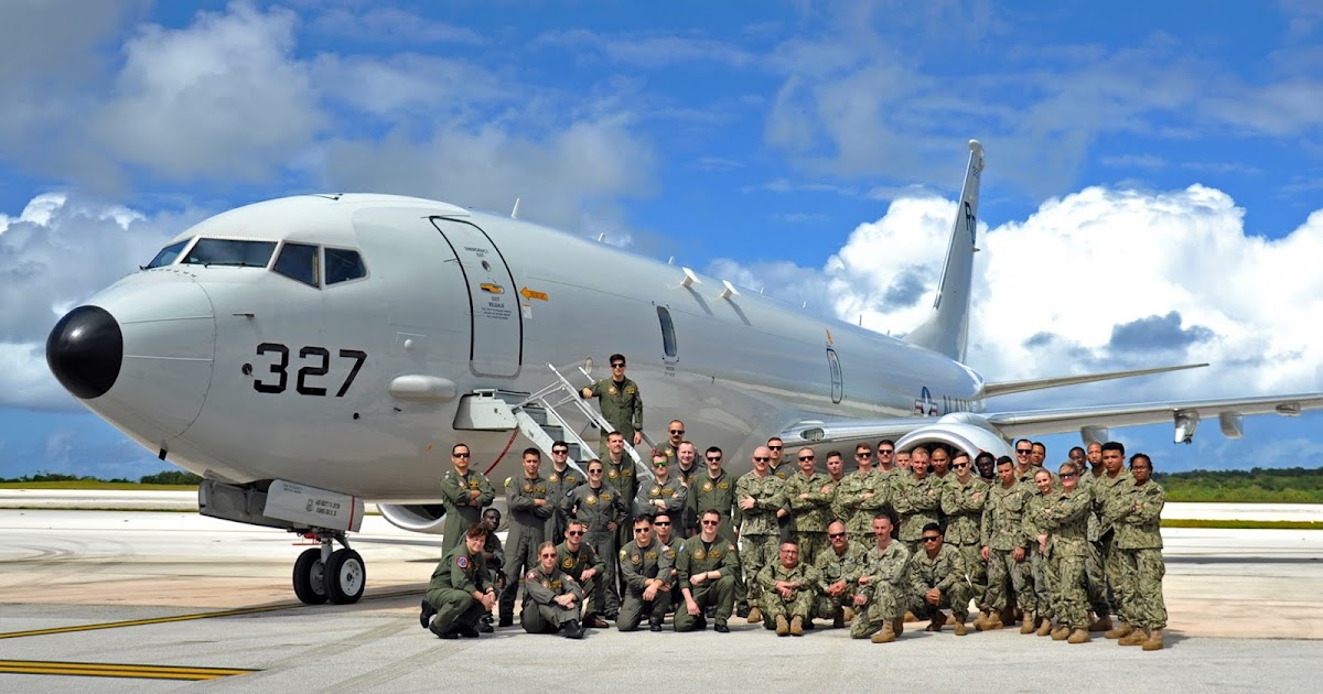 Exercise Sea Dragon 2019 Concludes