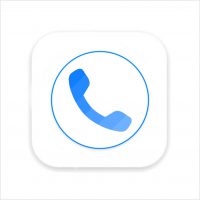 Truecaller - Caller ID & Block Premium v10.48.7 Download for android ...