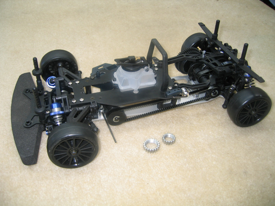 RC32. My Memory Having RC Car. MY NEXT COLLECTION TO HAVE