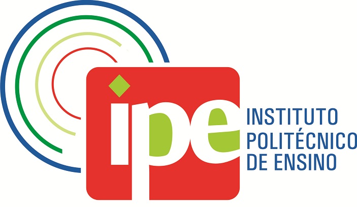 IPE - Instituto Politécnico de Ensino