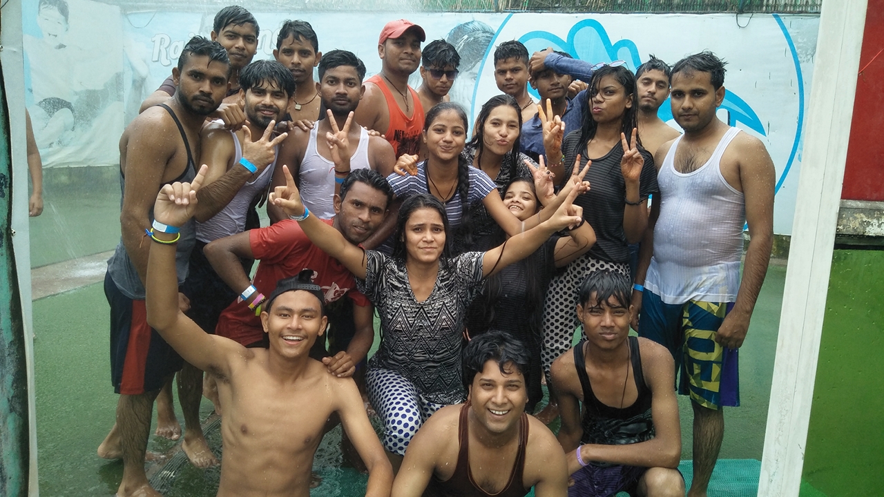 RITE COMPUTER EDUCATION