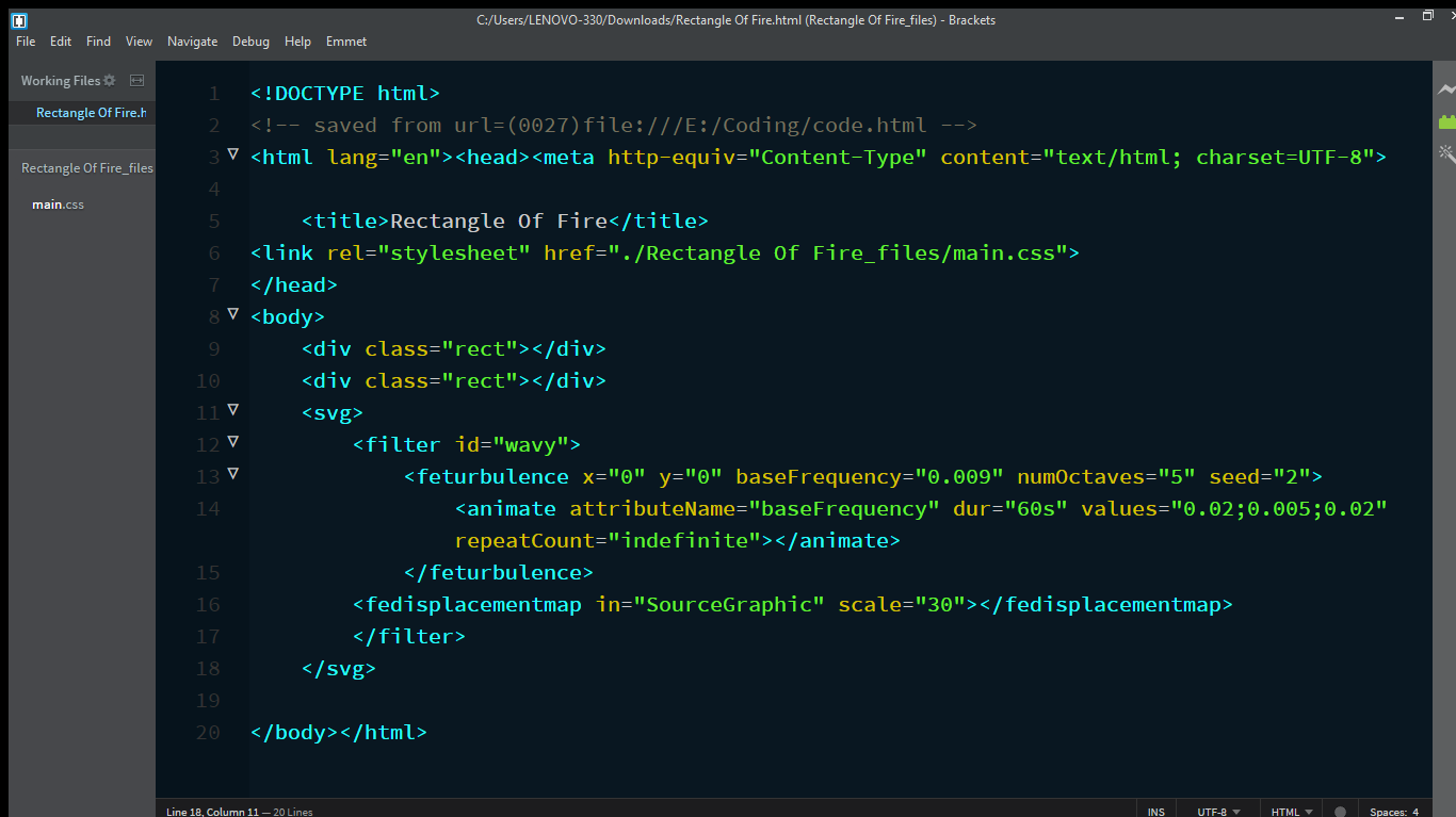 SVG Animation Tutorial SVG Animation Tutorial By Html Css SVG Animation Tutorial SVG Animation Tutorial By Html Css