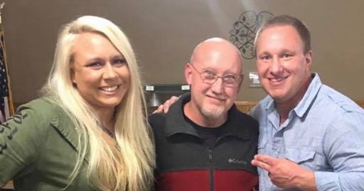 GWH News and Notes: WrestleMerica News and Notes