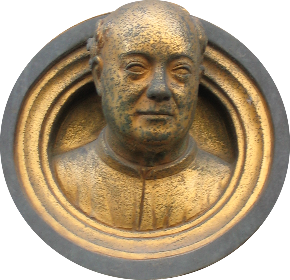 HISTORIA DEL ARTE II Tannia Quirola: Lorenzo Ghiberti