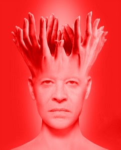 TECNO POP DANCE DISCO: ATMOSFERA-CD-ATMOSFERA 2021