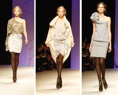 Clothing and Fashion Design: Fashion Clothes for Women