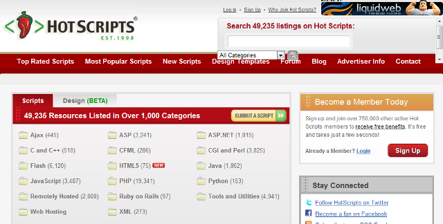 Mywebscribbles: 2011