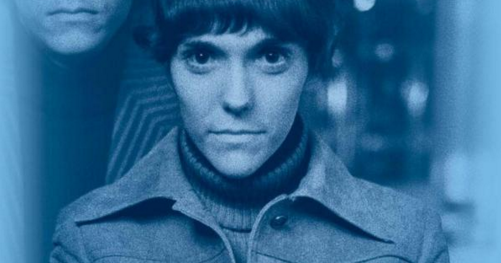 Little Girl Blue, Randy Schmidt