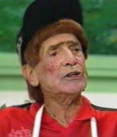 Morte na História: MORTE DE SIMPLÍCIO