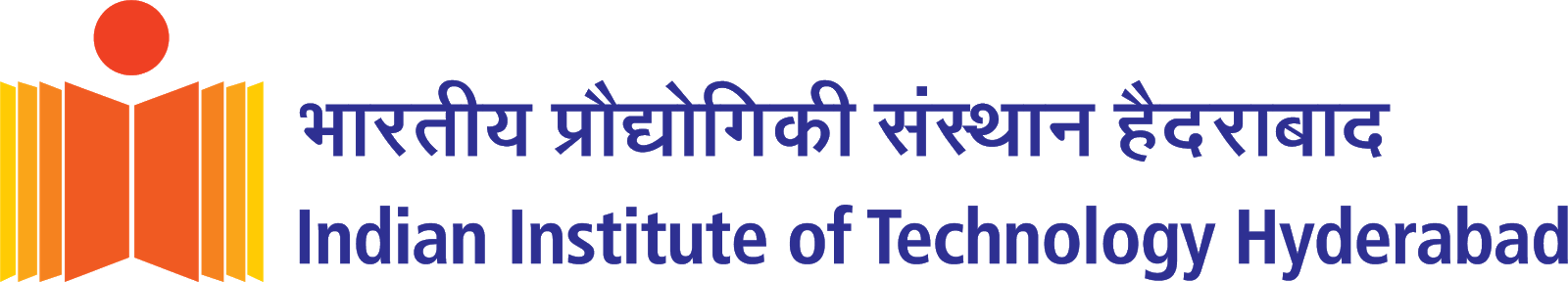 CAREERLOKAM: IIT HYDERABAD MA DEVELOPMENT STUDIES2020