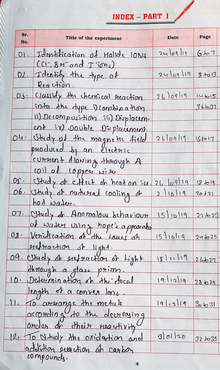 Science Technology Experiment Solution 10th Std MHSSC Board News 24 7 science-technology-experiment-solution-10th-std-mhssc-board-news-24-7