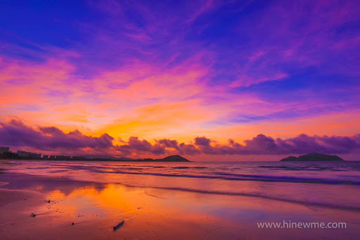 25 Amazing beautiful landscape photography pictures, &photography tips ...