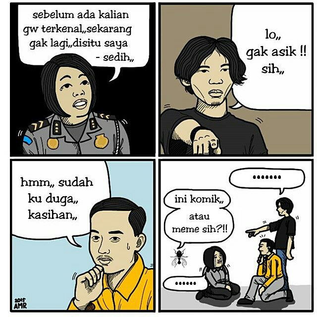 Gambar Gambar Animasi Lucu Banget Informasi Unik Menarik Kartun Di