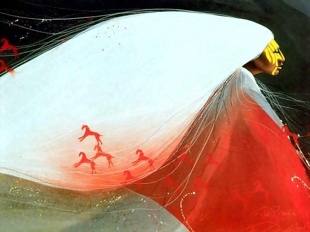 bricalu: December 2008