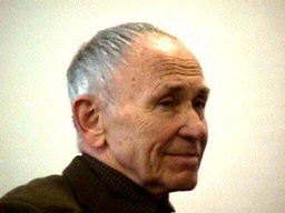 Theories of Learning in Educational PsychologyJack Mezirow ...