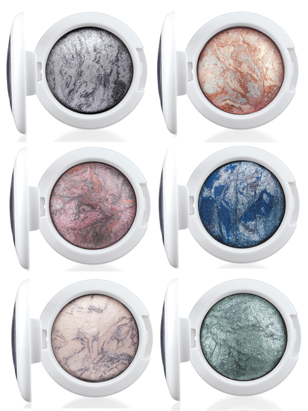 Andréa Petermann - Blog