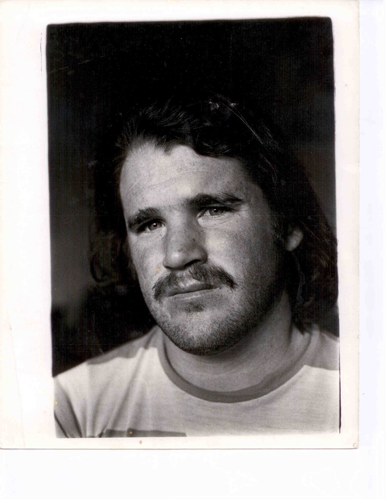 Go Head On!: Chapter 2 - A Gift from Stevo